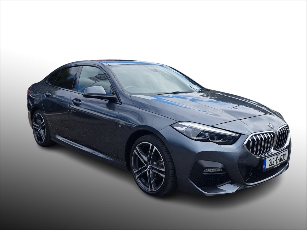 Motorstore Ireland | Motorstore Cork | Motorstore Used Cars | JPMG ...