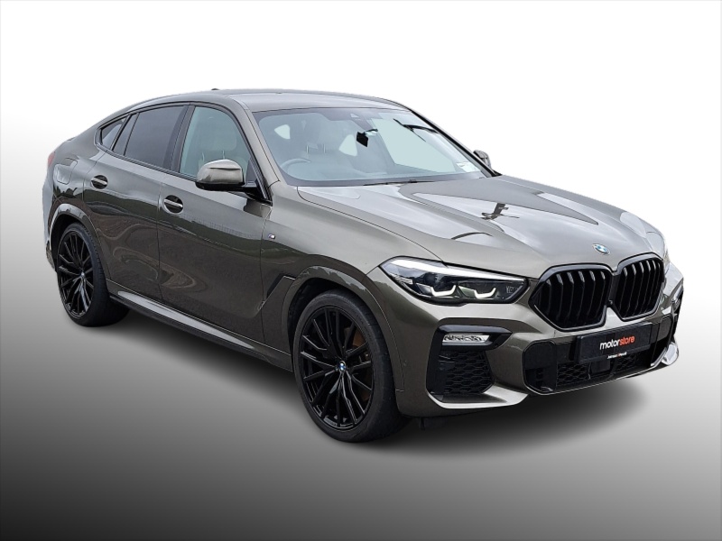 Motorstore Ireland | Motorstore Cork | Motorstore Used Cars | JPMG ...