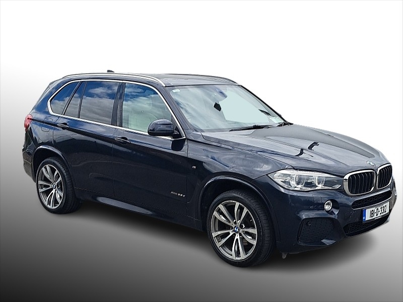 Motorstore Ireland | Motorstore Cork | Motorstore Used Cars | JPMG ...